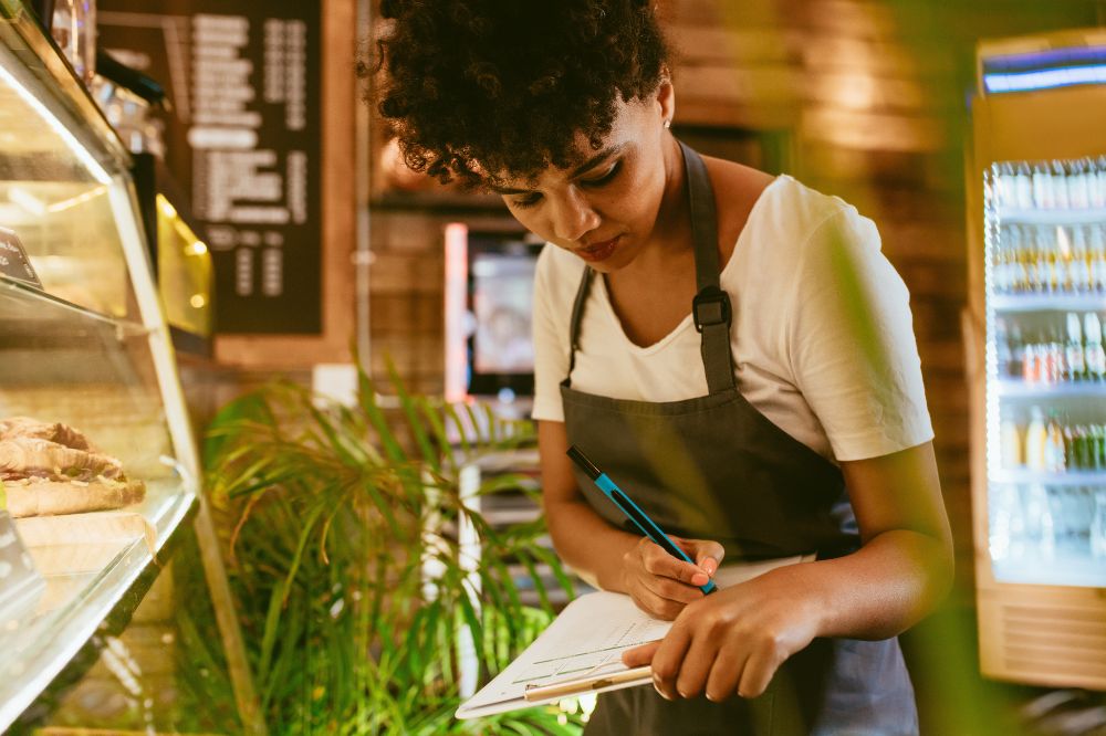 Ultimate Guide To Restaurant Operations Management