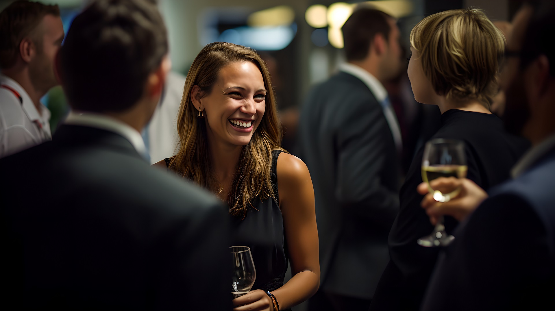 What Is Event Styling (+ FAQs)