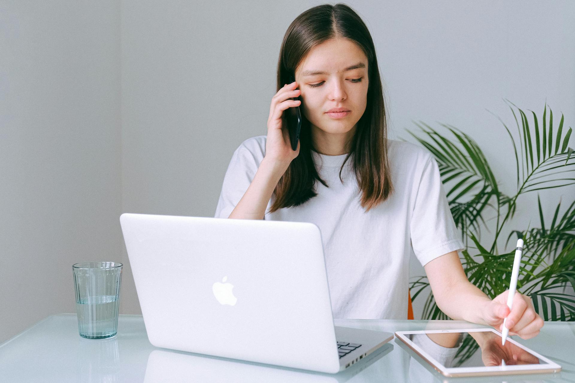 10 Best Online Event Planning Courses for 2026
