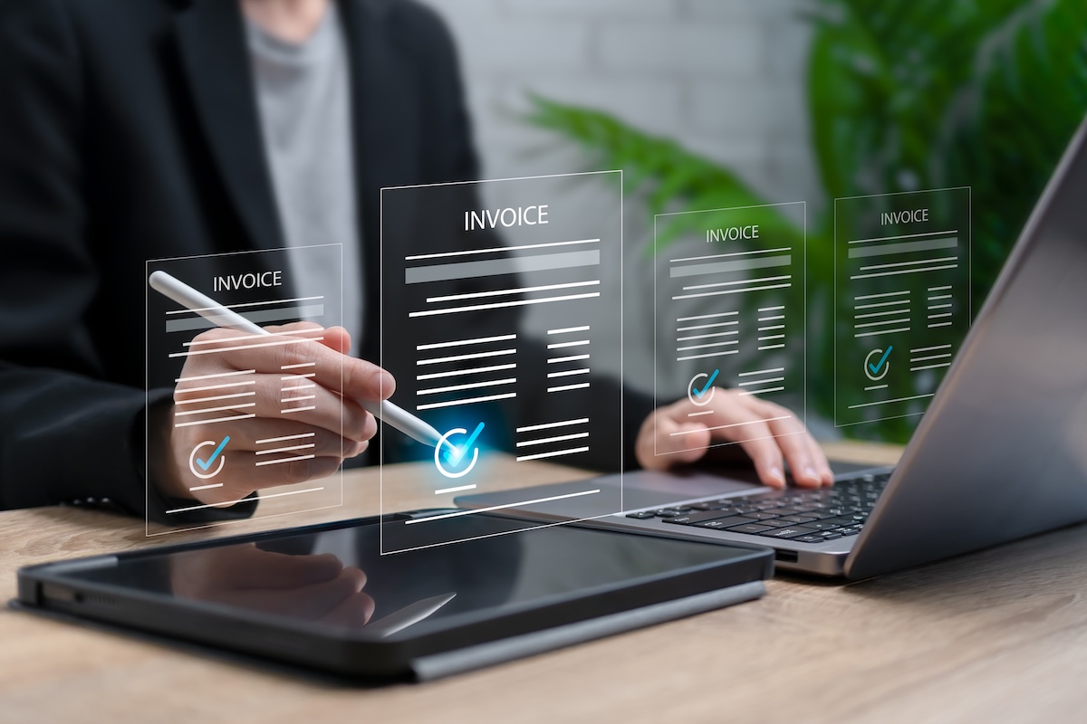 A Guide to Event Payment Processing for Venues