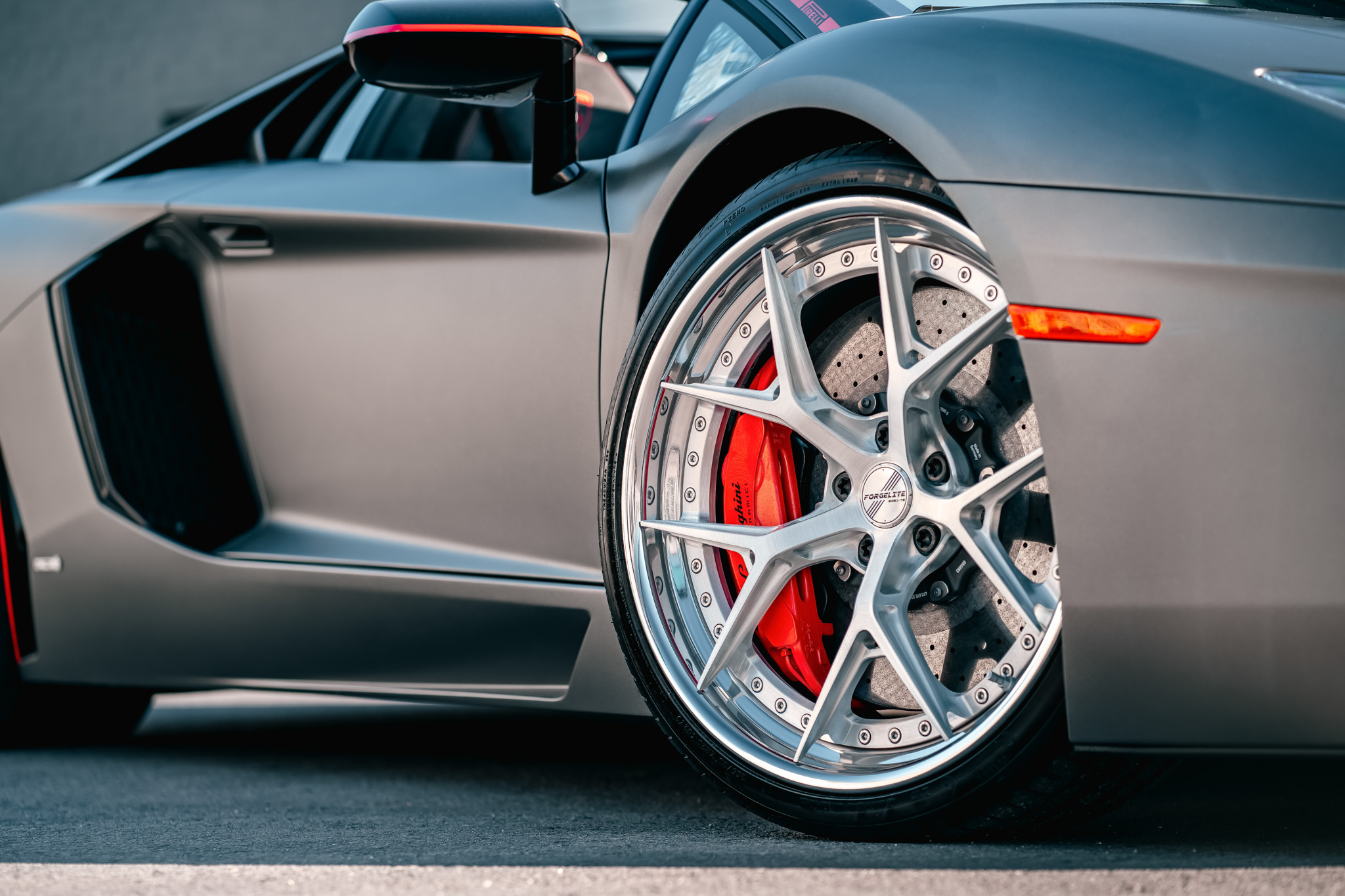 Home Page - Forgelite Wheels