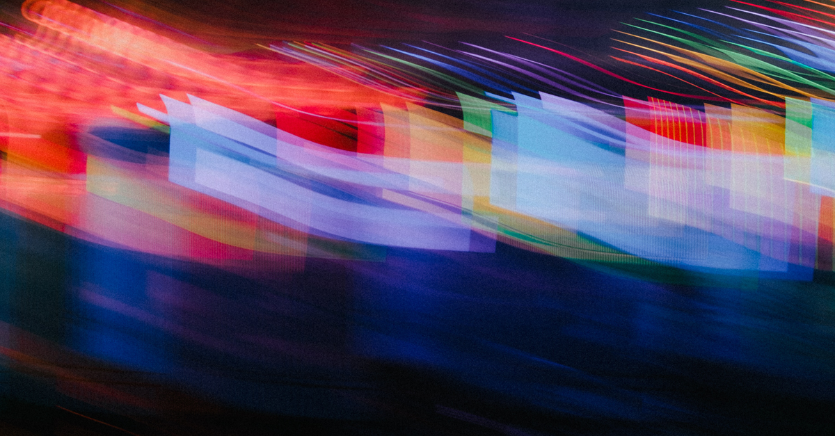 Forge a path to better product outcomes with Value Stream Management as ...