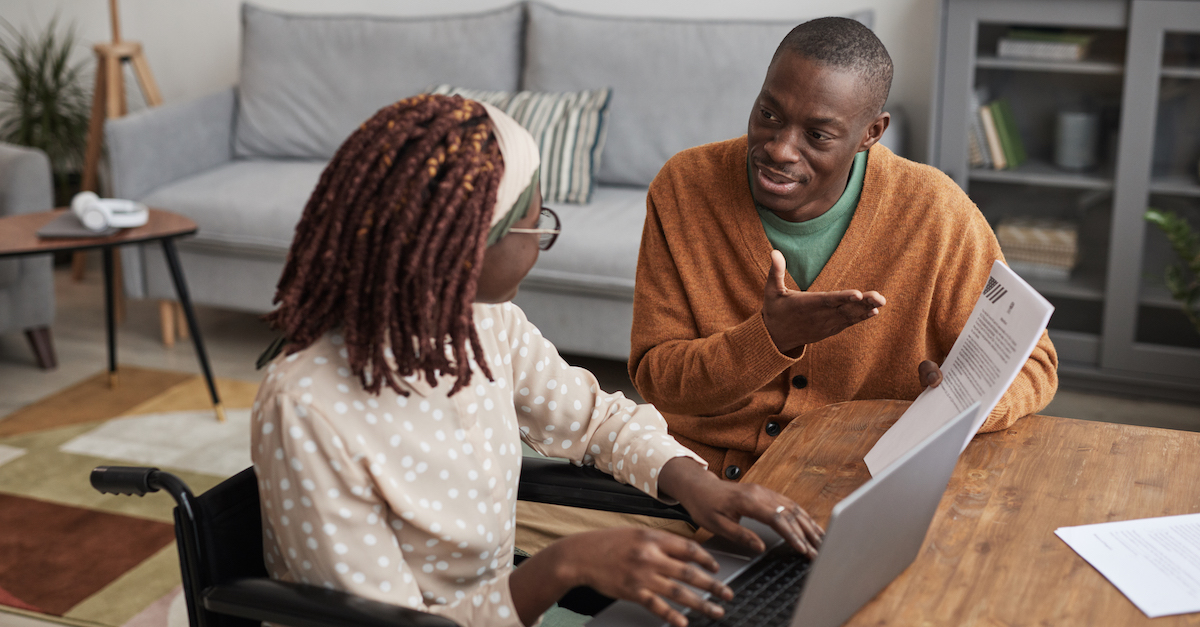 The UX designer’s guide to accessibility on a $0 budget