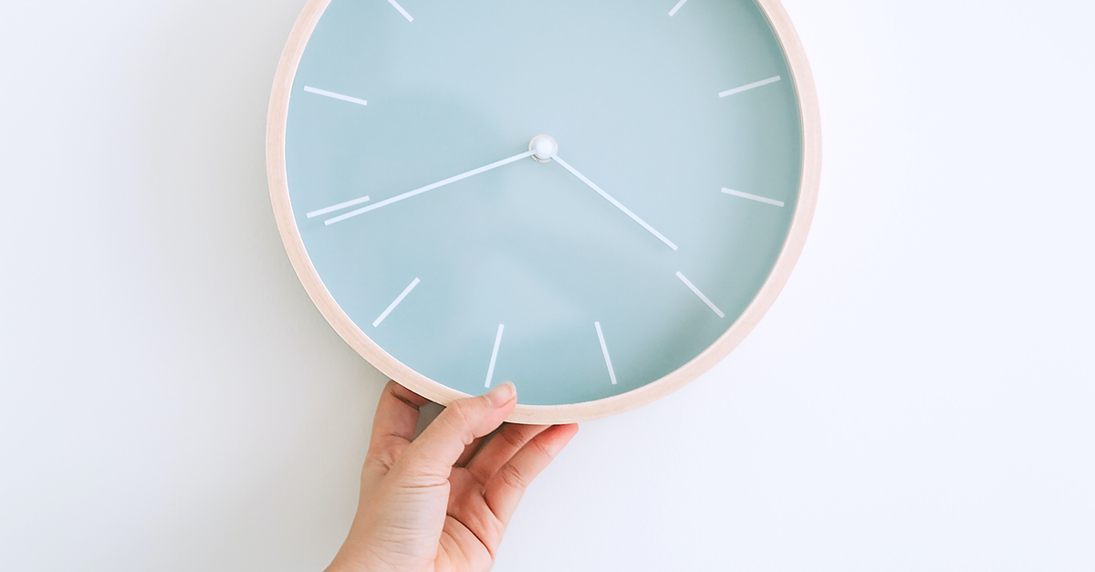 Fast-track your product idea with these on-demand insights