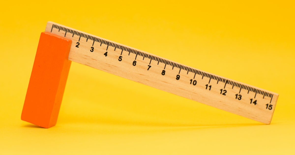 Ditch the delays for a more innovative enterprise