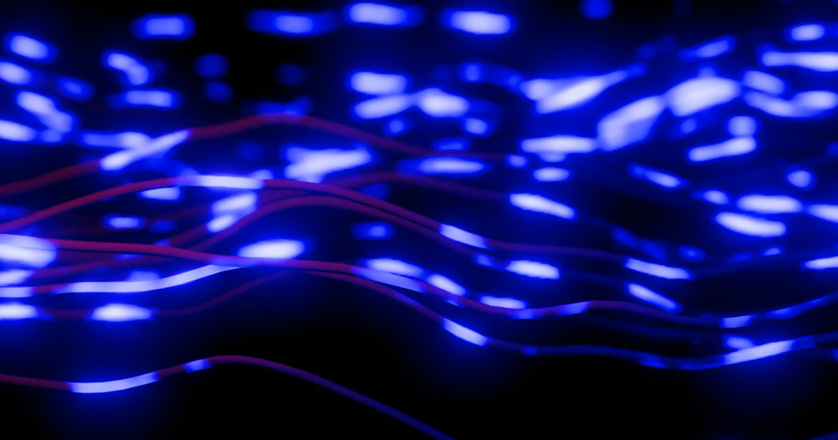 Inside Dell Tech World 2024 with Roberto Cortez