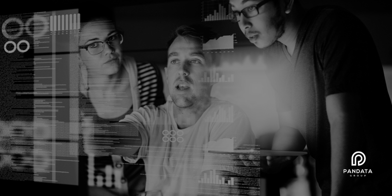 Understanding the Importance of Dimensional Modeling in Power BI