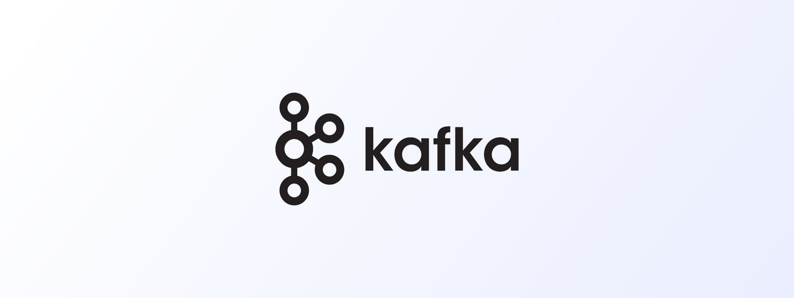 Setting up Kafka on Kubernetes - an easy way