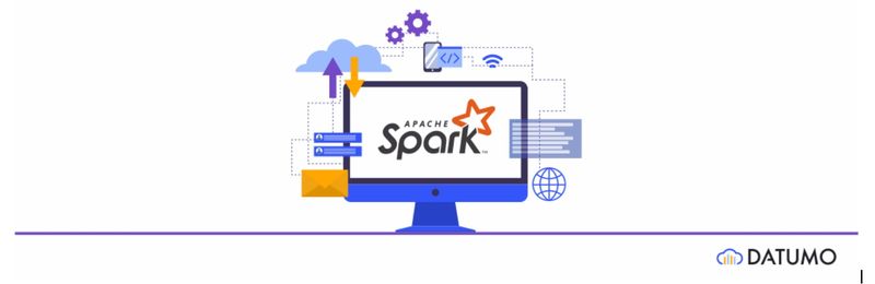 in this article we delve deep into spark 3 s