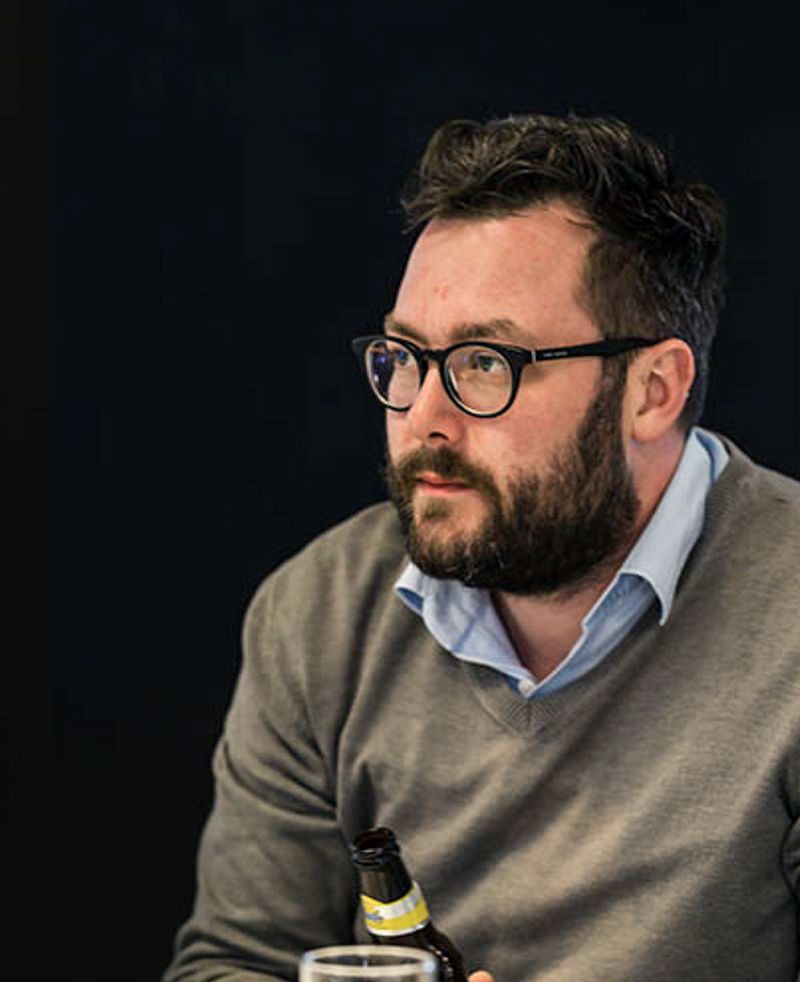 Studio Corvus | Webflow Professional Partner