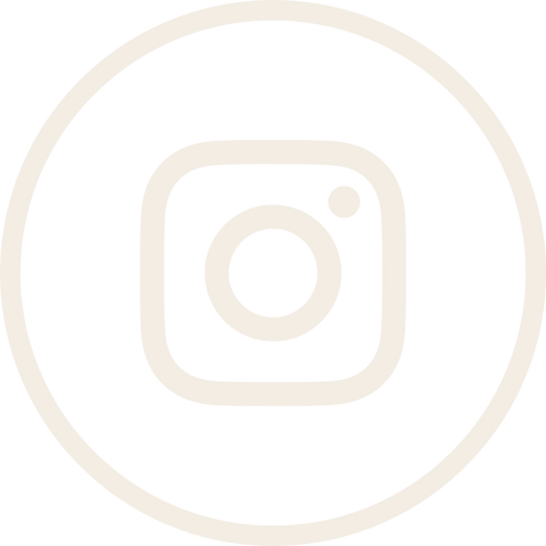 Camp Utopia: Where Faith & Friendship Come Alive