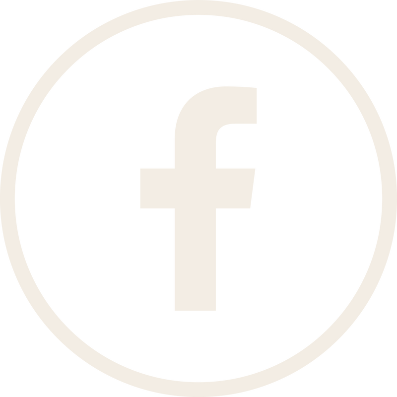 Camp Utopia: Where Faith & Friendship Come Alive