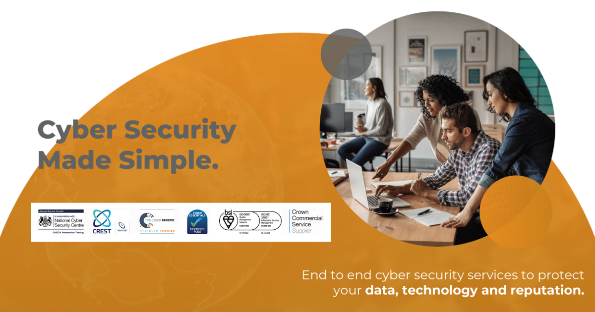 PSN/PSNP IT Health Check | Aristi