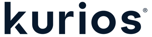 Kurios