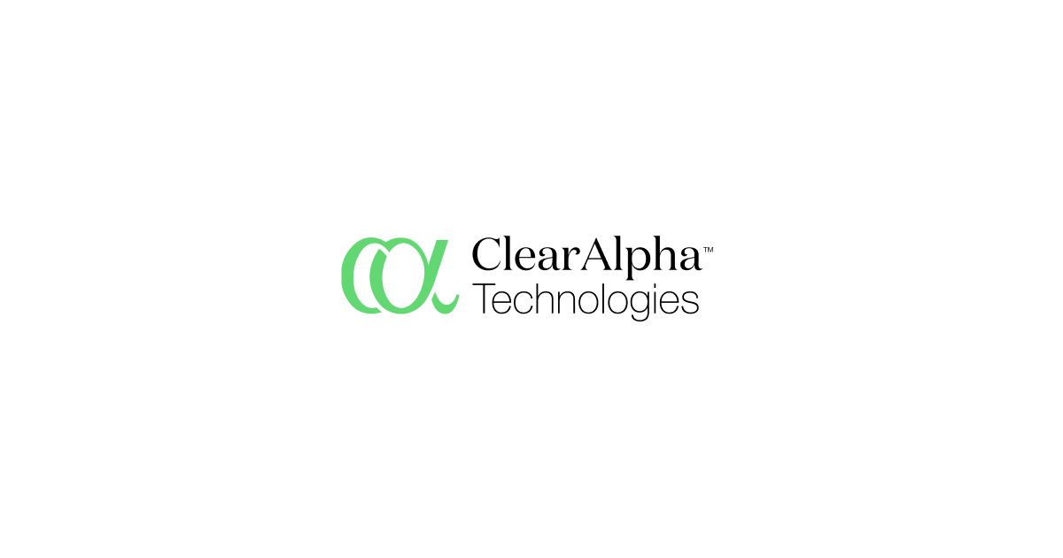 How We Work | ClearAlpha® Technologies