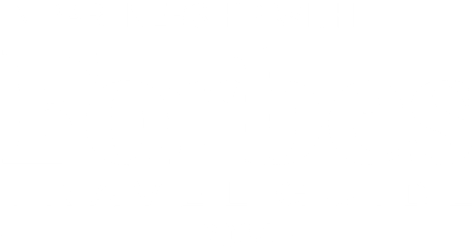 Genesis London | Luxury Sedans & SUVs