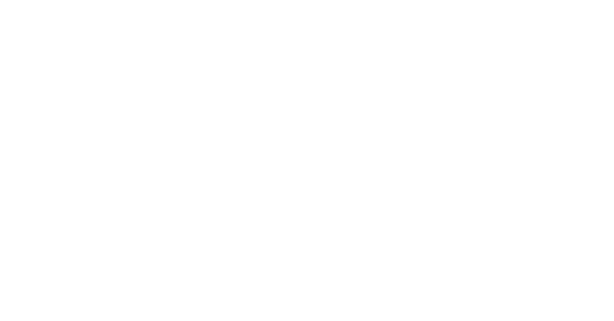 Our Team | Genesis Mississauga