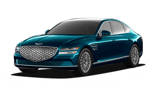 Lease and Finance Offers | Genesis North Calgary