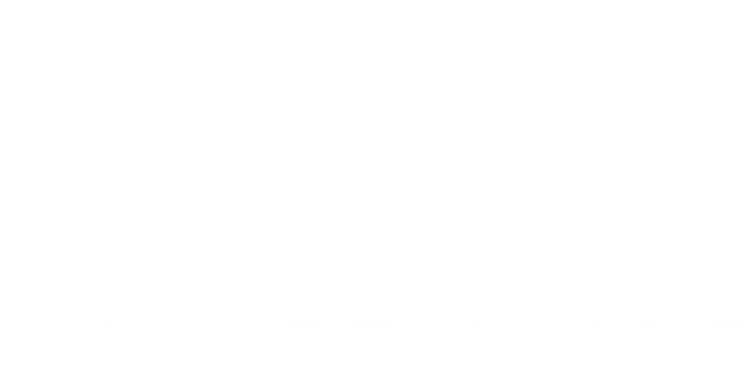 Genesis North Calgary | Luxury Sedans & SUVs