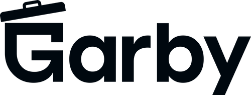 Garby Disposal Services - Curbside Trash Pickup