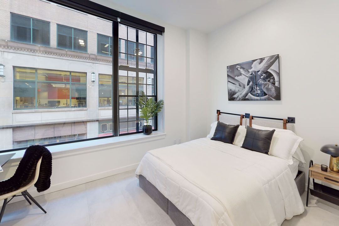 Sage Allen | Shelbourne