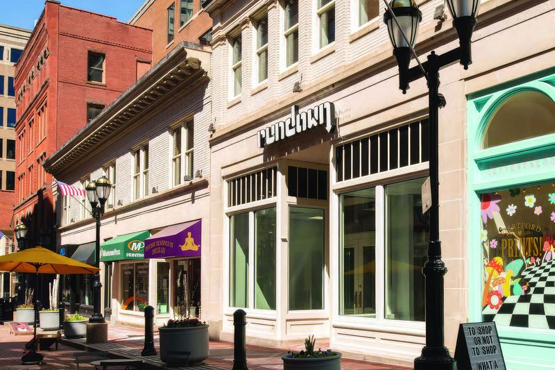 Sage Allen | Shelbourne