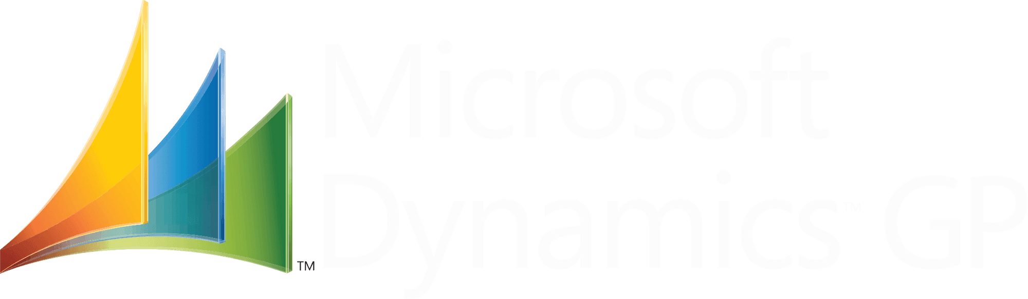 Container Lifecycle Management® Platform | Visibility + Execution