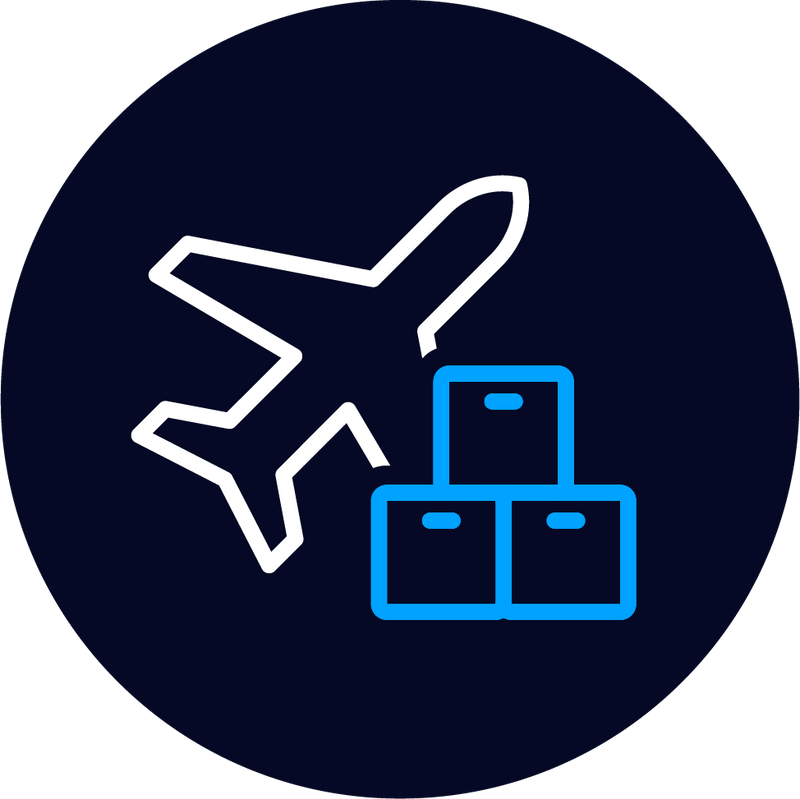 Gnosis Freight: Container Tracking Data & API