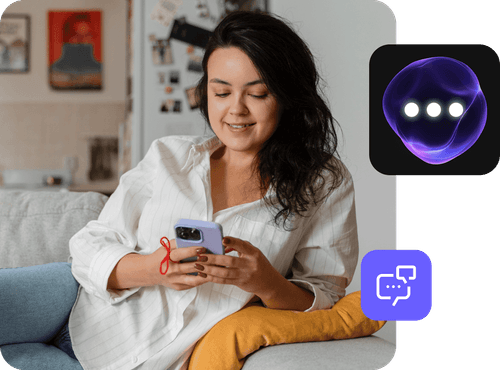 Artificial Nerds | Plataforma de Automatización Conversacional