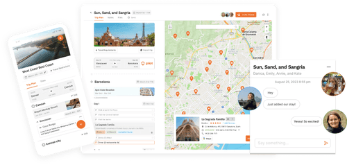 Pack Up + Go Review: Are These Surprise Trips Really Worth It?