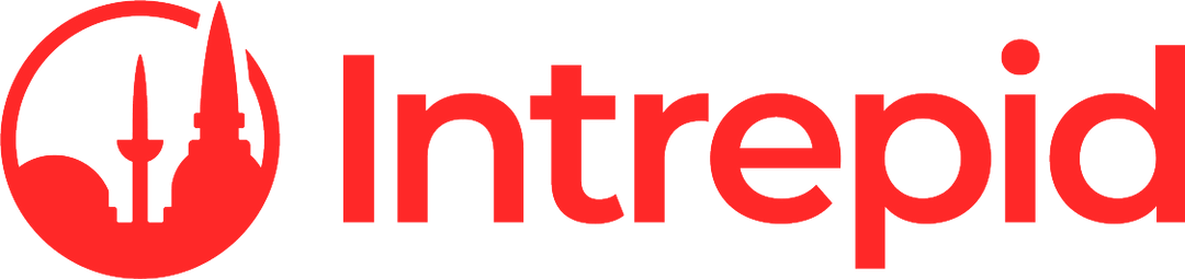 Intrepid Travel In-depth Review: Are their tours any good? [2022]