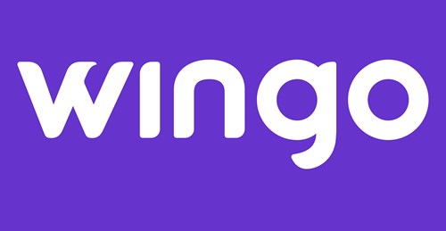 Wingo Airlines Review [2024]: Should you fly with them?