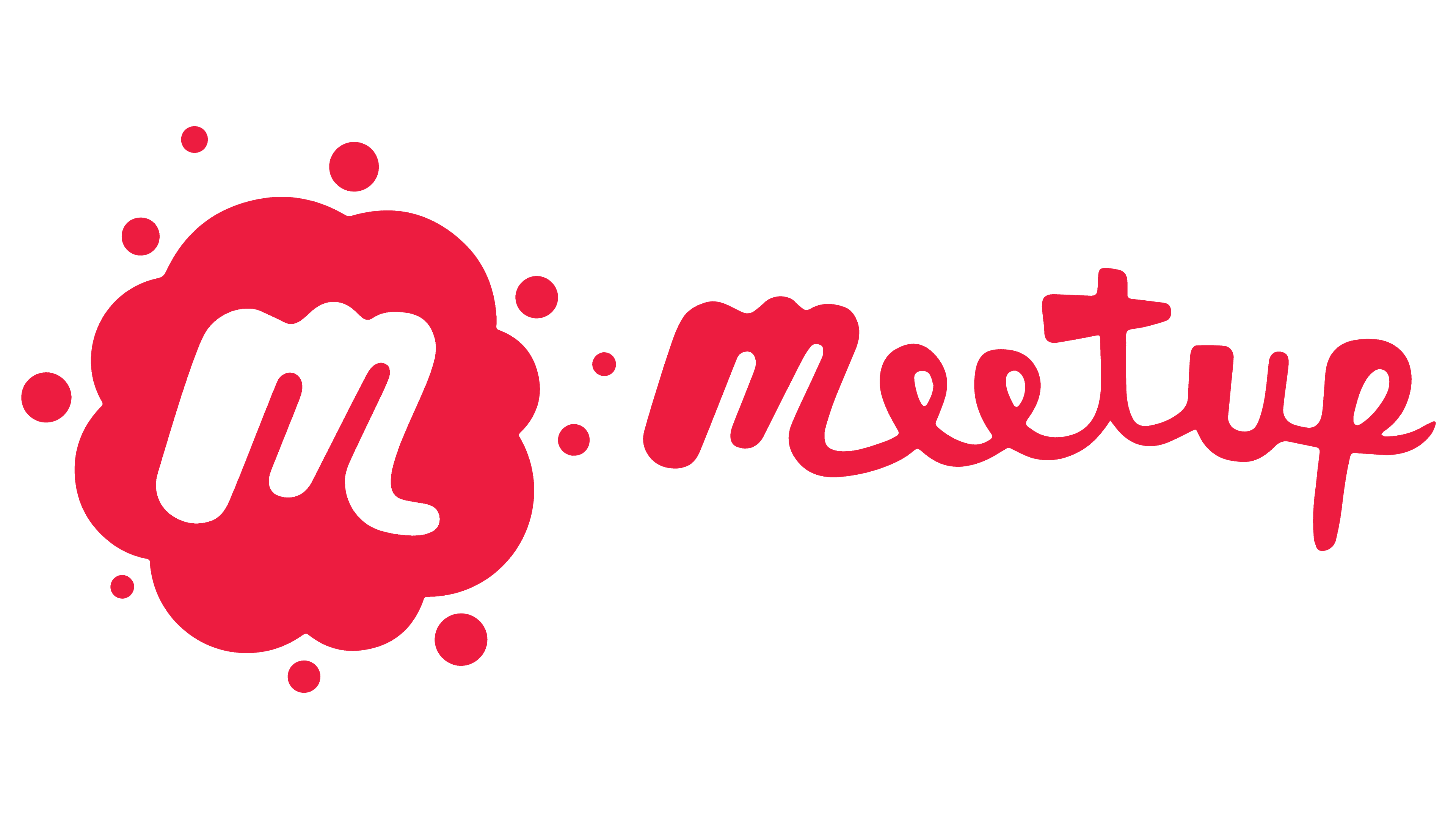 Meetup App Review [2024]: Is the social events app legit?