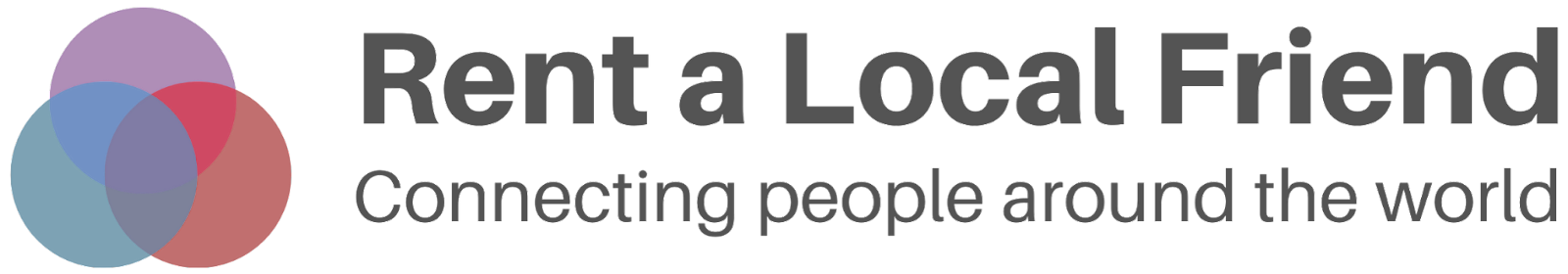 Should You Use Rent a Local Friend on Your Next Trip?
