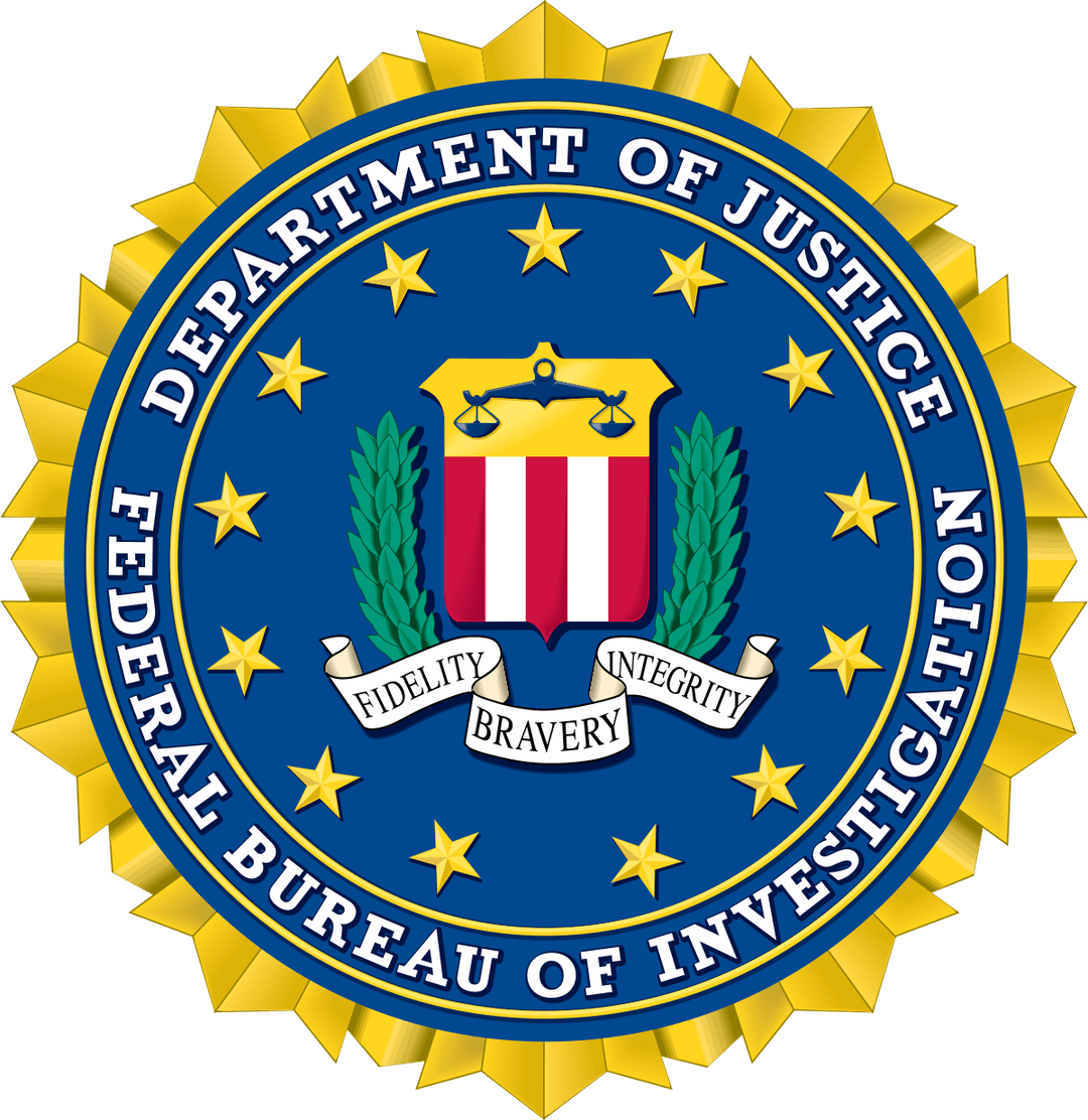 Puerto Rico Cyber Force