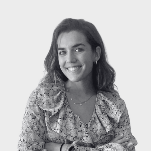 Máster de Acceso a la Industria Farmacéutica - Farma Leaders Talento