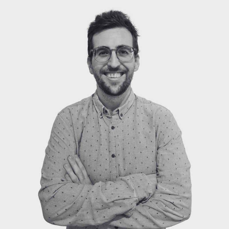 Máster de Acceso a la Industria Farmacéutica - Farma Leaders Talento