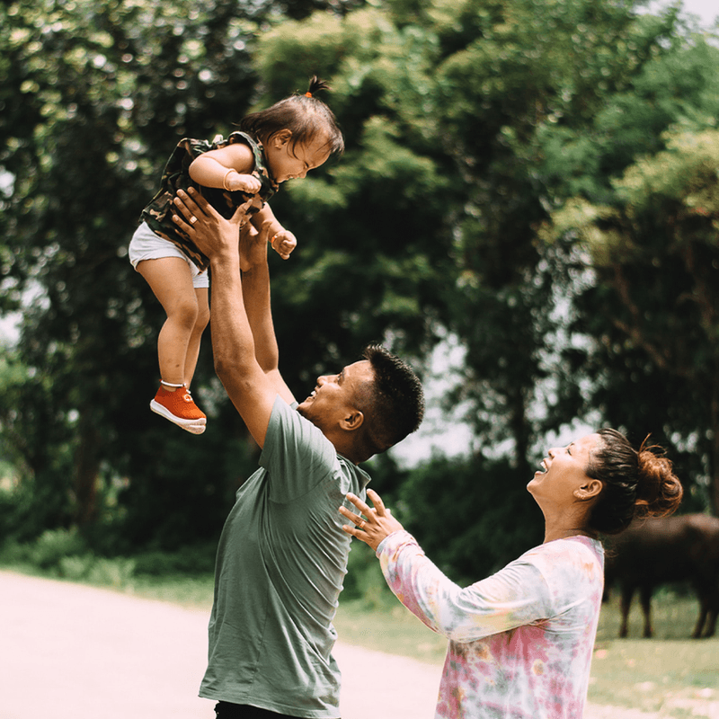 Services | UHP Healthcare