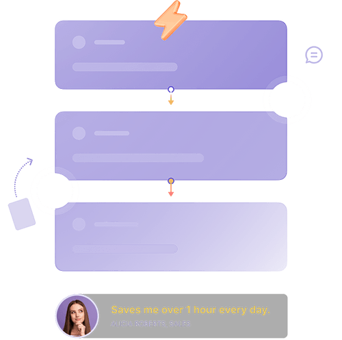 Microsoft Outlook Mail + Perplexity integrations - connect and automate | Bardeen.ai