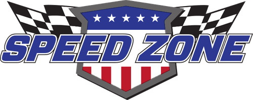 Best Go-Kart Tracks in Pigeon Forge at Xtreme Racing