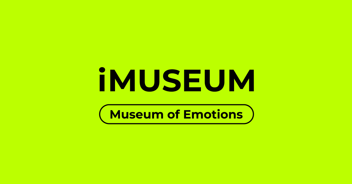 iMUSEUM