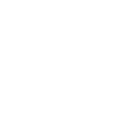 iMUSEUM