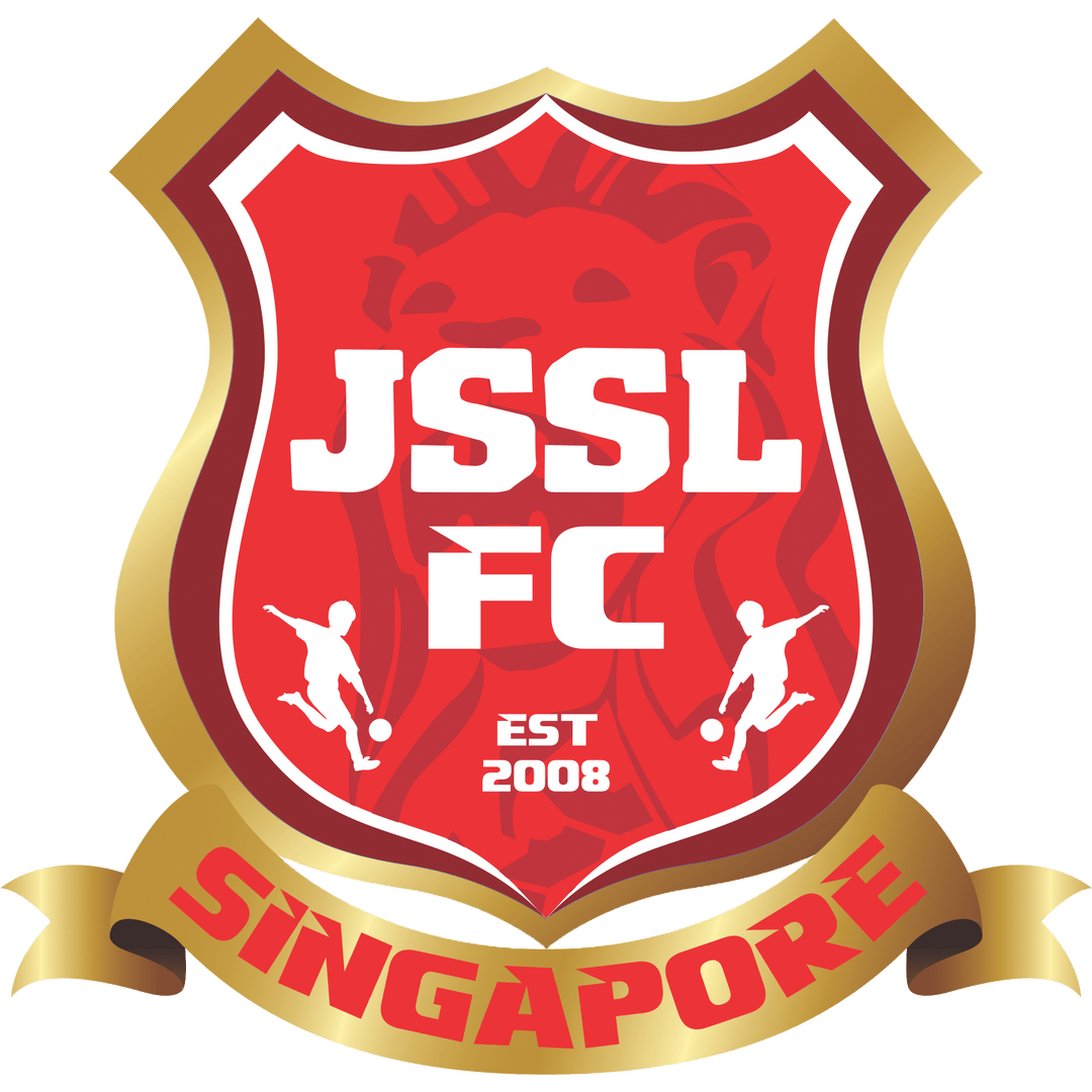 JSSL Leagues | JSSL FC
