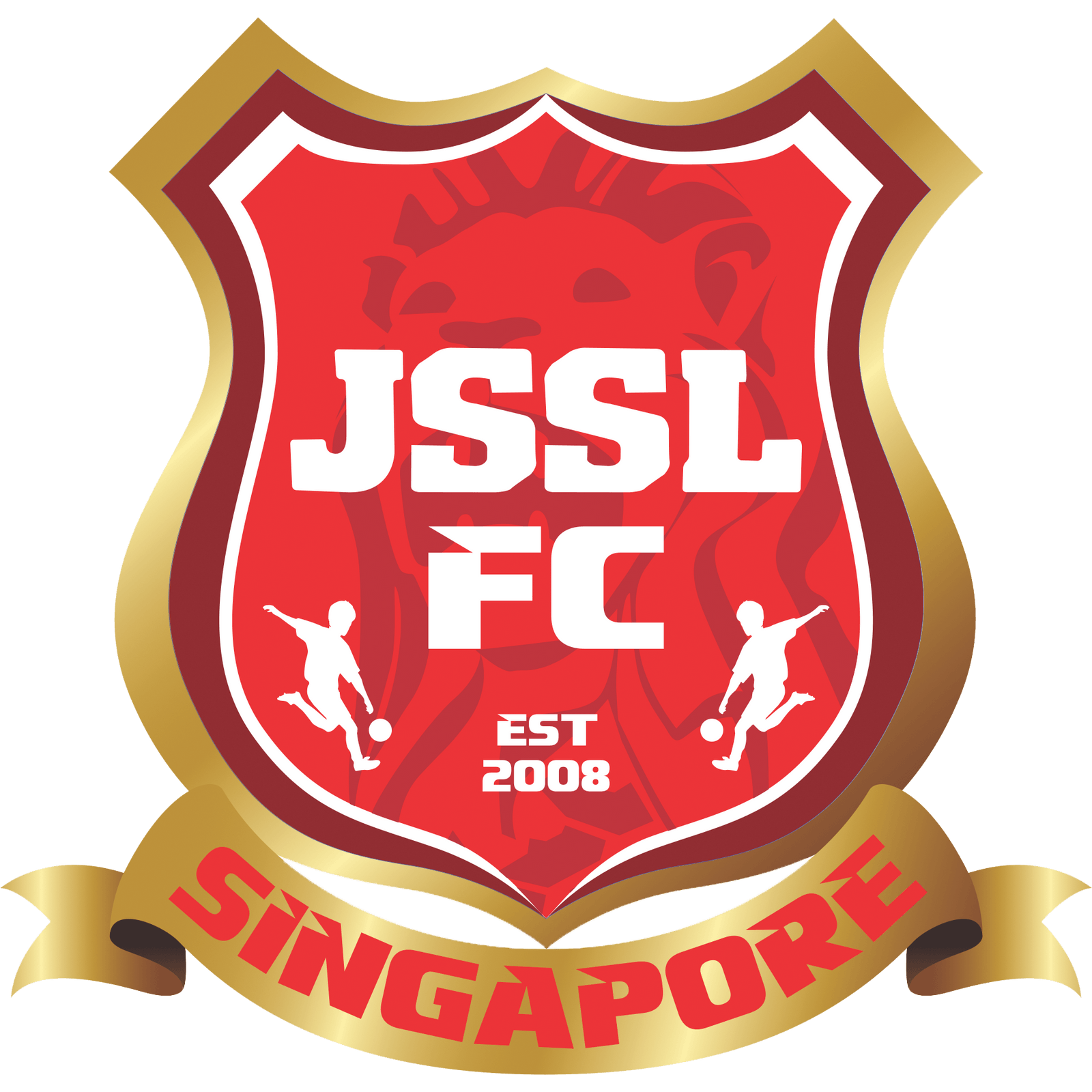 JSSL 7s | JSSL FC