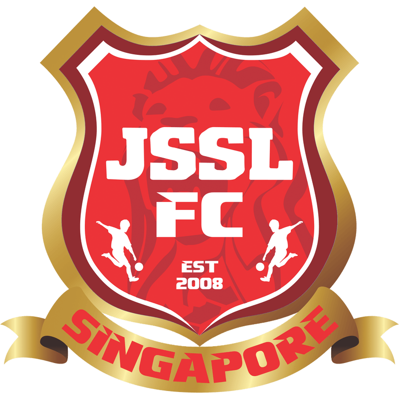 JSSL Leagues | JSSL FC