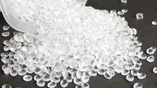 FCC | Conheça a FCC