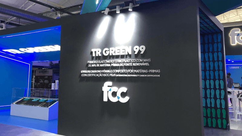 FCC | Get to know FCC