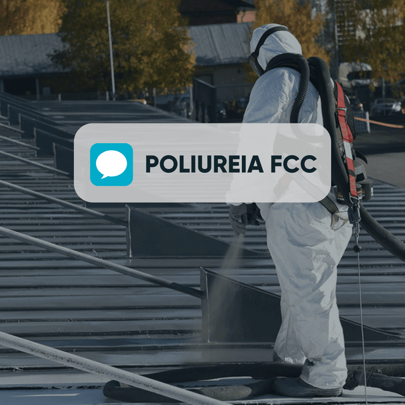 FCC | Tecnologia Elastômeros Termoplásticos