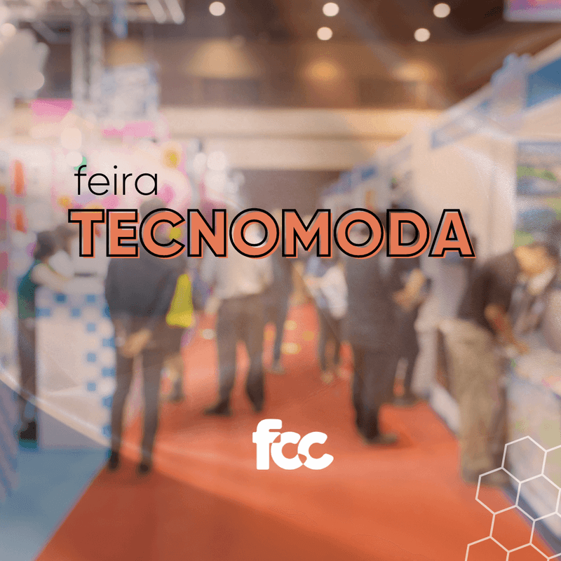 FCC | Tecnologia Elastômeros Termoplásticos