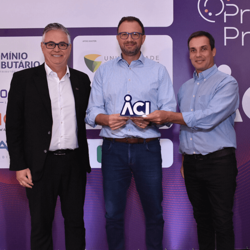 FCC | Tecnologia Elastômeros Termoplásticos